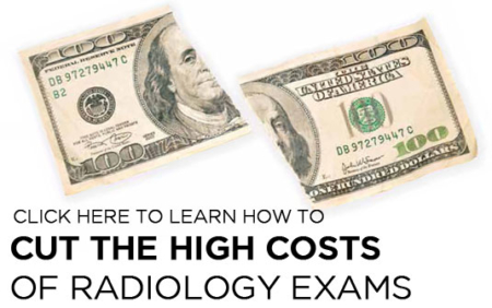 Home - Princeton Radiology