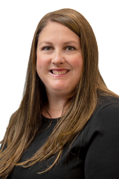 Marlene Carter's Instagram, Twitter & Facebook on IDCrawl