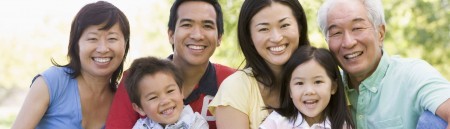 Mountain Lakes - Princeton Radiology