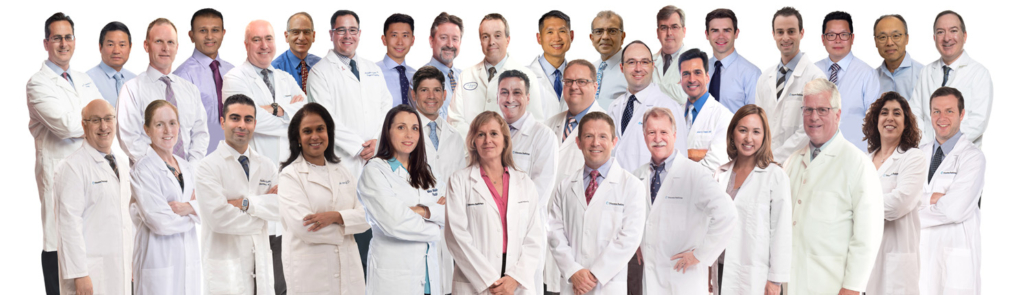 Careers - Princeton Radiology