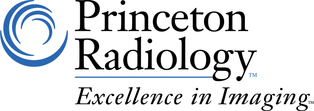 Matthew C. Difazio - Princeton Radiology