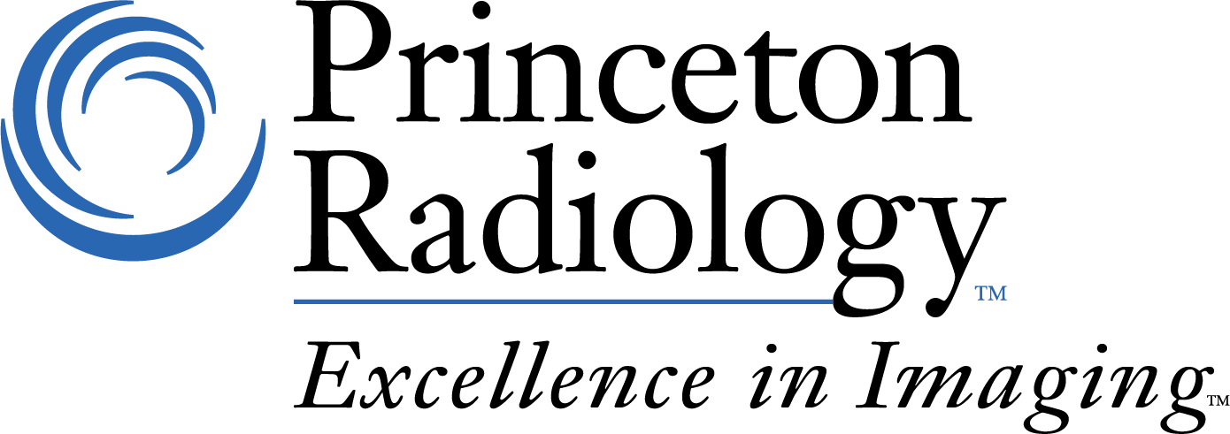 Mary K. Hammell - Princeton Radiology