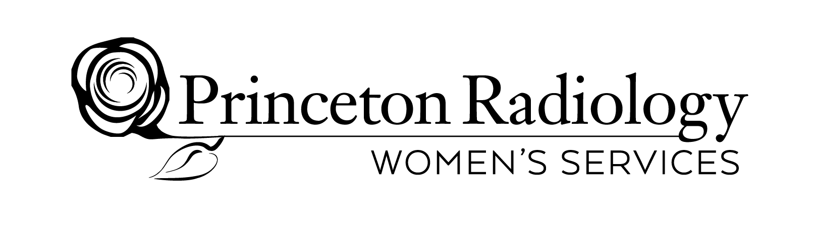 Breast Cancer Risk Calculator - Princeton Radiology