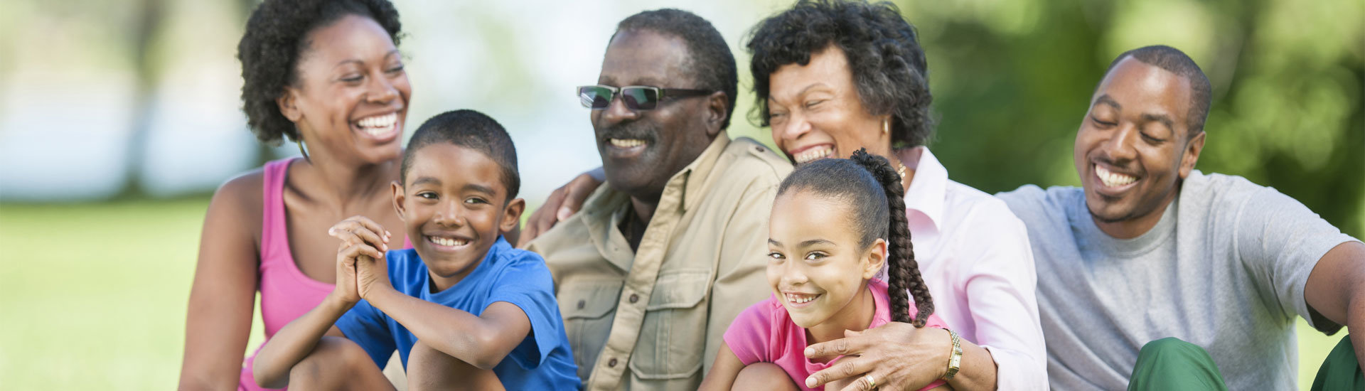 Newfoundland - Princeton Radiology