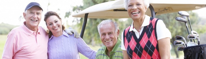 Wayne - Princeton Radiology