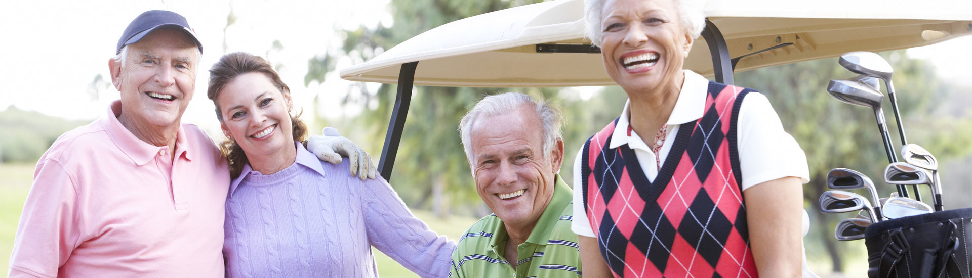 Wayne - Princeton Radiology