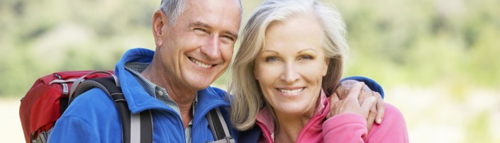 Princeton - Princeton Radiology