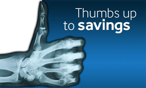 Home - Princeton Radiology